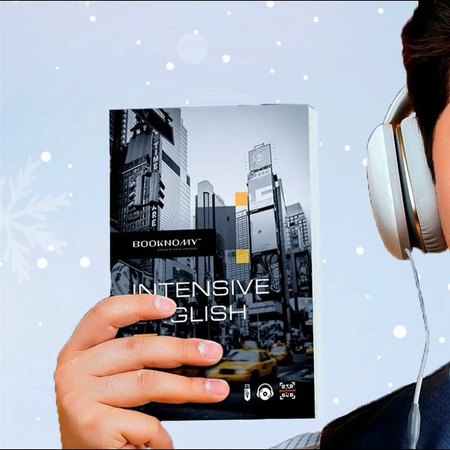 Booknomy ingliz tili rus tili koreys tili tedbook ingliz rus smartbook