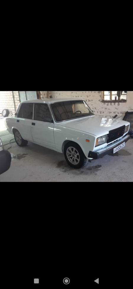 продается ваз кап ремонт