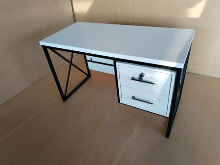 stol loft  kompyuter stol ofis stol parta kampyuter