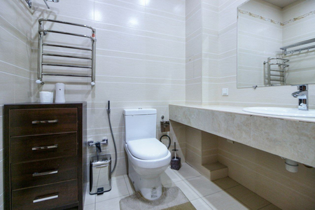 3 комнатная евро квартира , в ЖК Империал/ор-р: Grand Mir hotel ,Центр