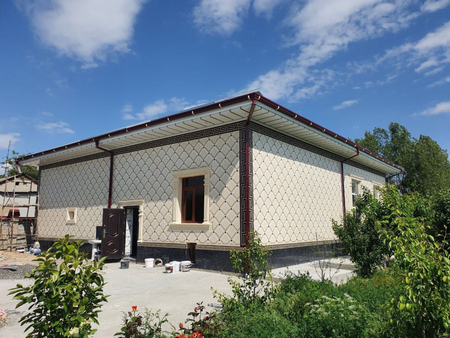 Travertin attochento xizmatlar