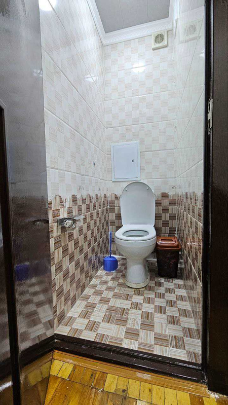 Юнусабад 19 квартол 2*3/4/5 срочна продаётся