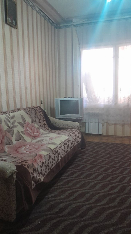 Продается.Спутник 16, 2/2/5
2х.комнатная
2-й этаж
5-ти этажки
Площадь