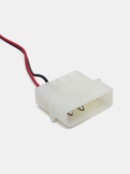 Qattiq disk sovutgichi, Deepcool ICEDISK 1