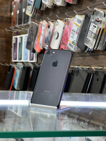 Iphone 7 ideal 128 gb
