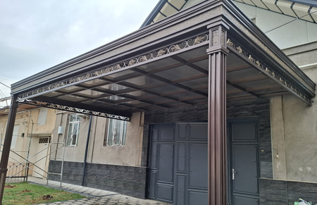 Лексан Лаксан Поликарбонат