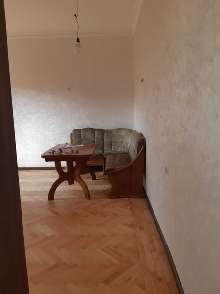 Срочно сдаётся участок на глинке яккасарайский район