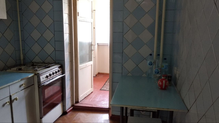 Продам 3/3/5 метро Буюк Ипак йули