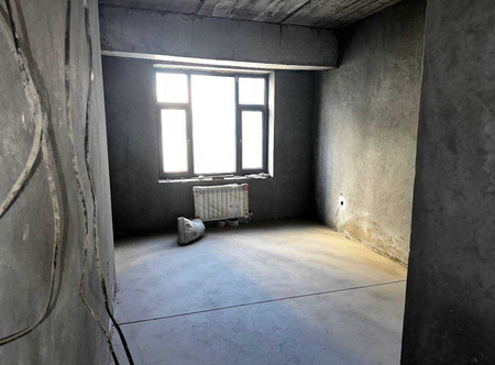 Продается 5/3/11 ЖК “New Life” Ор-рТапоич мост, ул.Махтумкули (ISA)