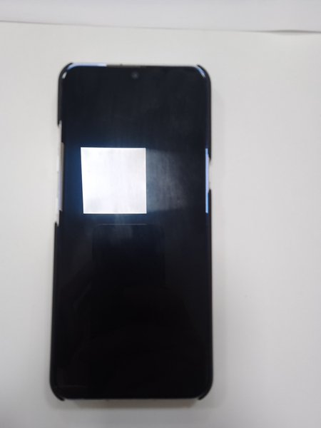 LG v60 Amerikanskiy