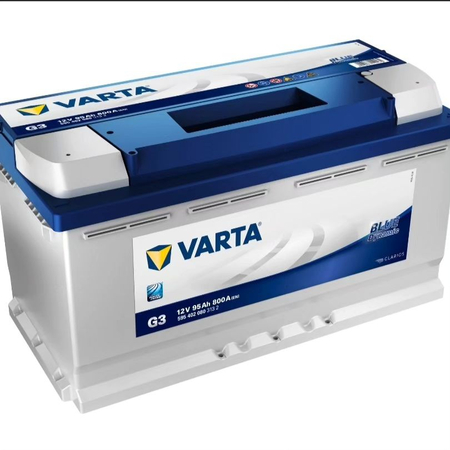 Biz optim narhlarda bor