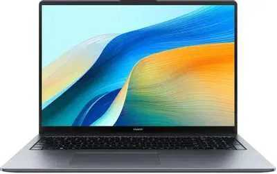 Huawei Mate Book D16 MCLF-X/Core I5-12450H/8/512/16