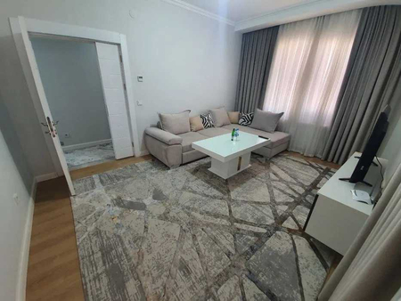 Продается/Sotiladi квартира 2 ком в Istanbul City, Яккасарай
