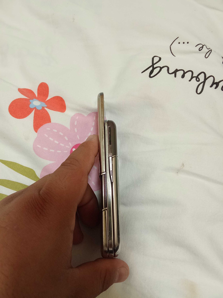 Продам 8800 Art Saphirre (бу)
