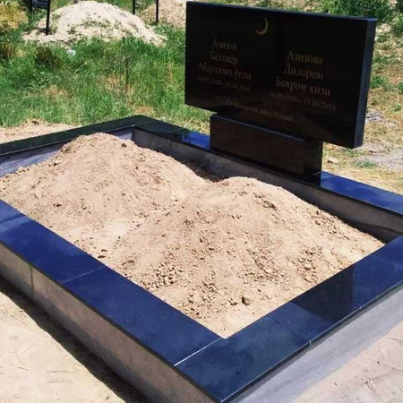Памятники по доступным ценам