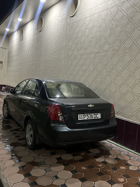 Jentra lacetti gentra 1.5 Жентра