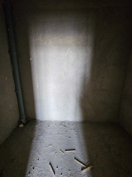 3 xonali 110m² 3 qavat uy sotiladi