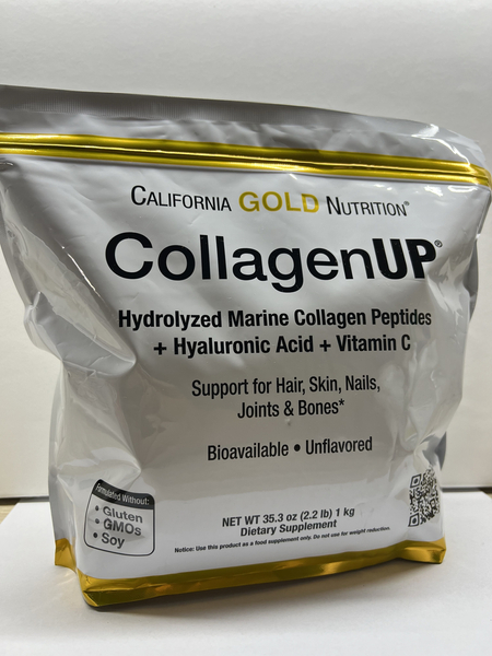 Коллаген Collagen Kollagen