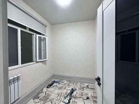 Чиланзар 7 2/3/4 продажа Евро квартиры
