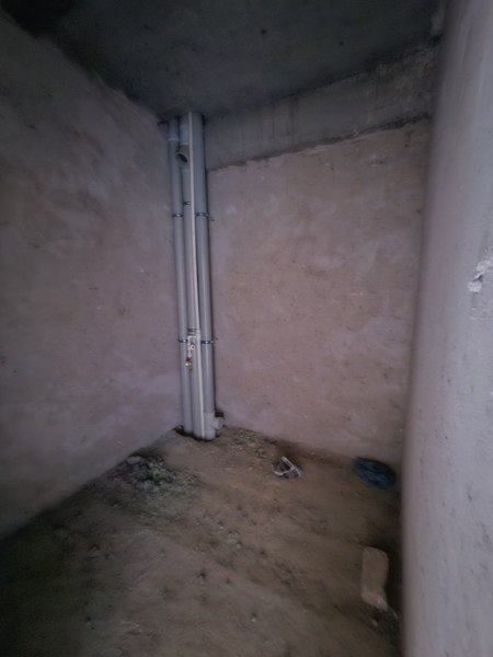 3 xonali 105m² 7-qavat.