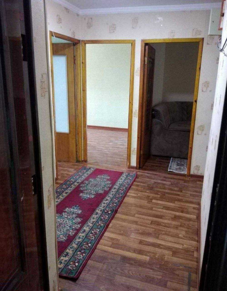 Аренда Квартира БезМаклер (11)