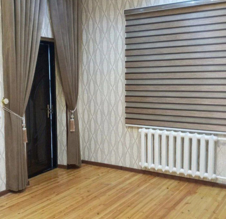 Жалюзи jalyuzi енг арзон нархларда