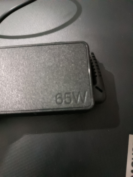 Lenovo IdeaPad Core i5