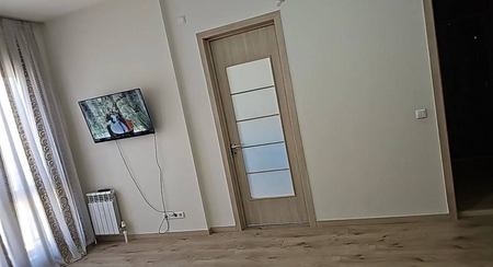 Продаётся 14кв 3/2/5юнусабад