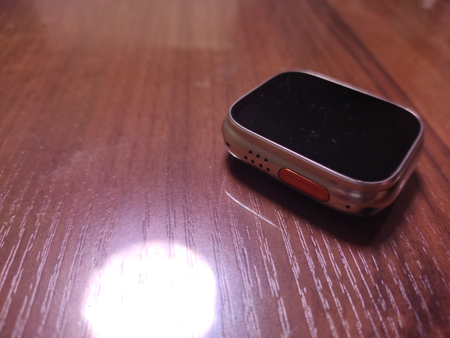 Smart watch 800 ultra sotilad srochna