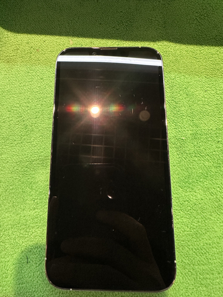 Iphone. 13 pro 14 pro max xs