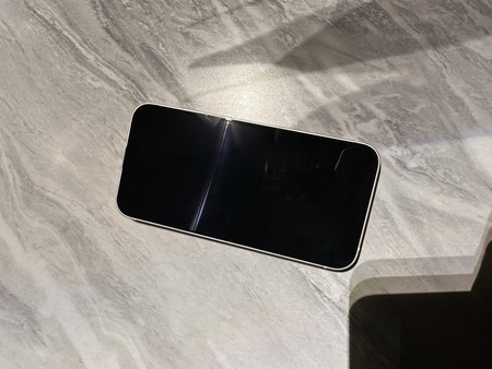 iphone 13 128/4