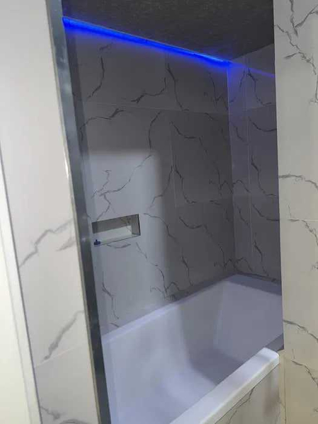 Сдаётся3/5/7,  Ташкент Сити, ЖК Boulevard, ID: 55652