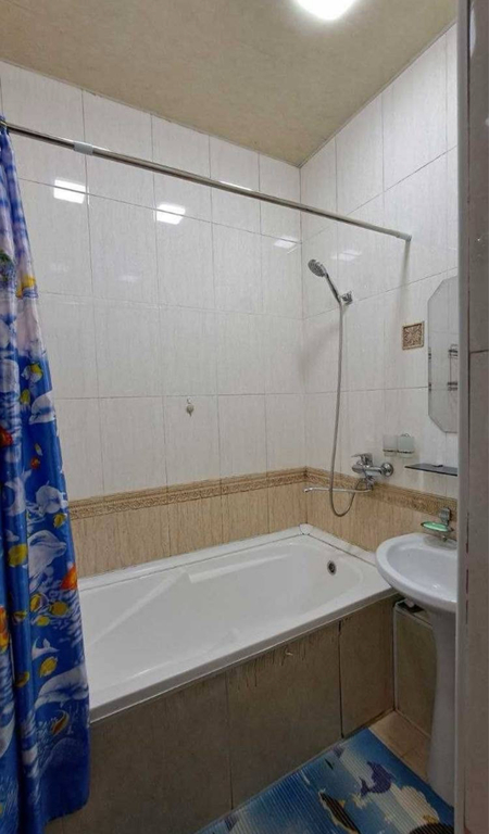 Дружба Нархоз болла кизла оилага без предоплата без депозит