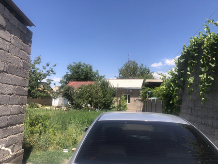 Продается дом
