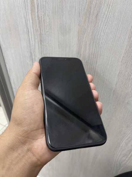 Iphone Xt nasiya savdo bot