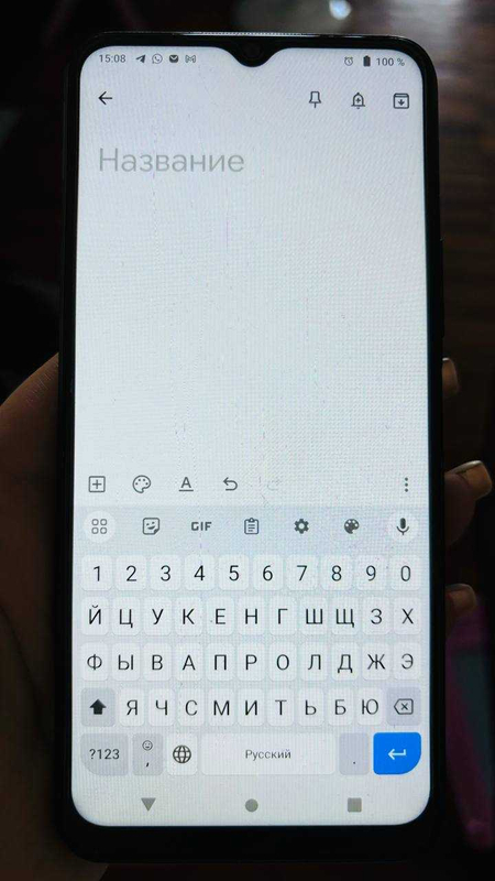 Продается VIVO Y12s