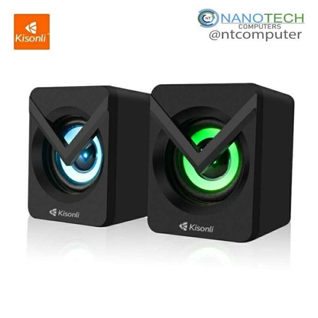 Колонка Kisonli L-1040 (NT5791)