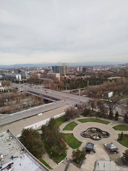 Продается Московские высотки 2/16/18
