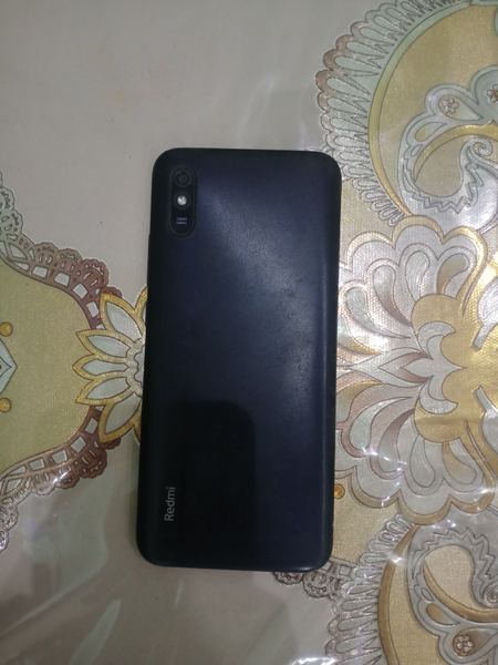 Redmi 9A sotiladi. Holati ideal