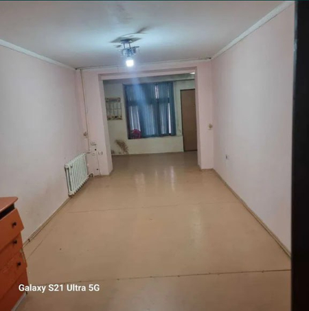 Чиланзар 26кв  2/1/5  2*6м²  54м²