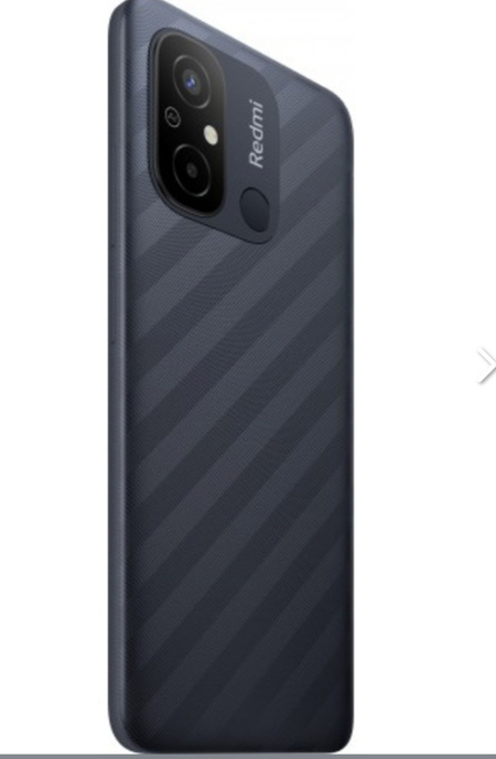 Redmi 12 C, 128 GB