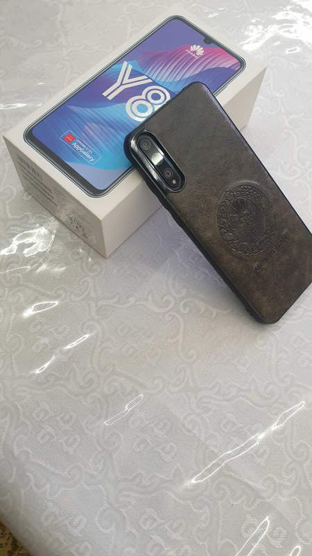 Huawei Y8P 4GB/128GB