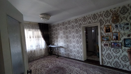 Ремонти зўр, келиб кўрасиз