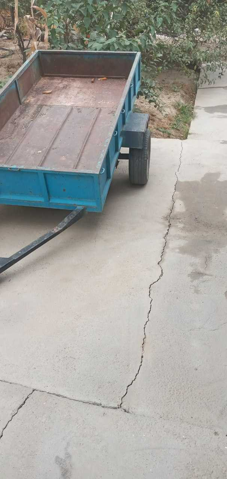 Pirtsep,Trkama,Притсеп sotiladi