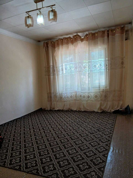 Дом 2 хонали квартира