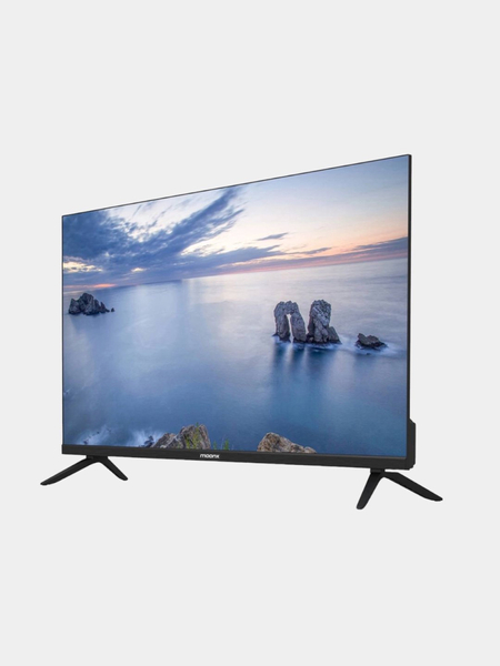 Телевизор Moonx 43AH700 Smart TV