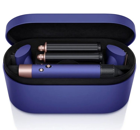 Dyson Airswap Complete Long HS05-Идеальный Стайлер для Длинных волос