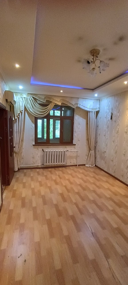 Продается квартира 2/4/4 Куйлюк 1 Мирабадский район есть ипотека