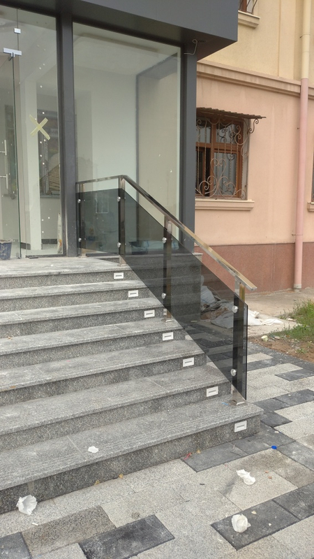 Nerjavika perila 24/7
