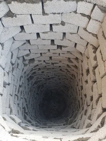 O'rachi o'ra ura qazimiz yama transha tunel kanalizatsiya

Ура падвал